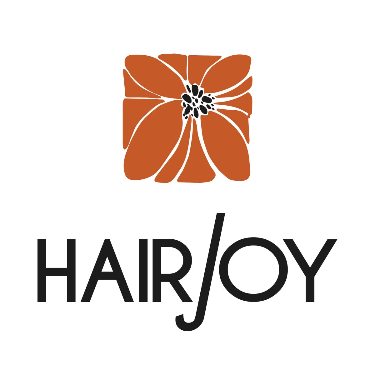 Buy 19 Inch Hair Extensions At Best Price in India – HairJoy